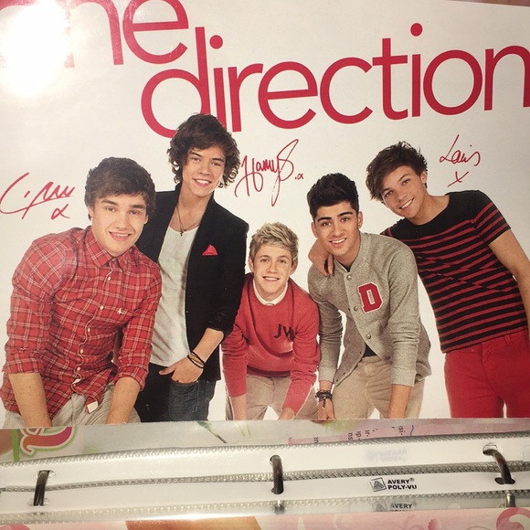 Other | Collection Of Celebrity Posters From Magazines | Poshmark